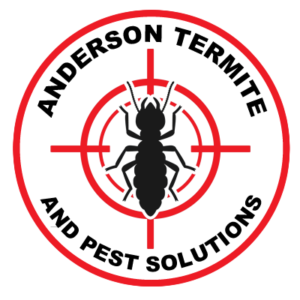 Anderson Termite and Pest Solutions | Anderson Termite and Pest Control ...